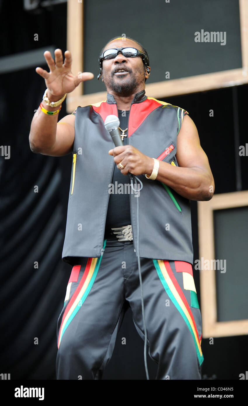 Hibbert gate hi-res stock photography and images - Alamy