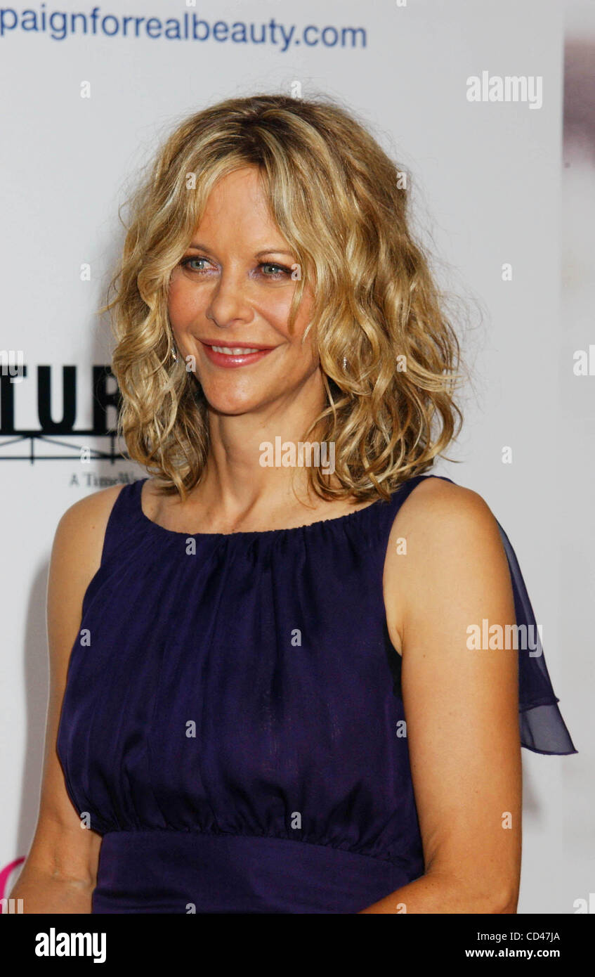 Sept. 4, 2008 - Hollywood, California, U.S. - I13608PR.THE LOS ANGELES ...