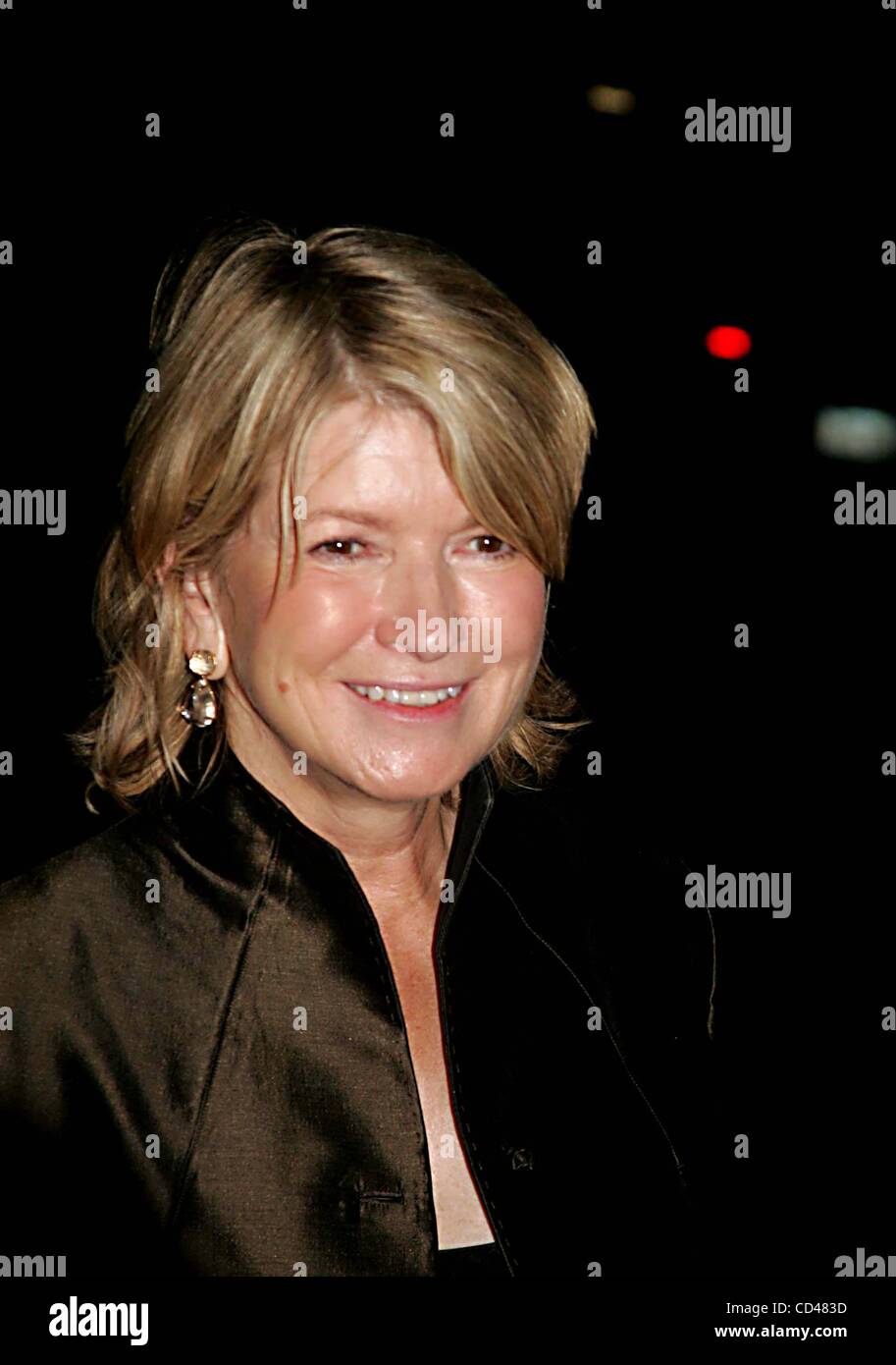 Sept. 7, 2008 - New York, New York, U.S. - CALVIN KLEIN INC. CELEBRATES ...