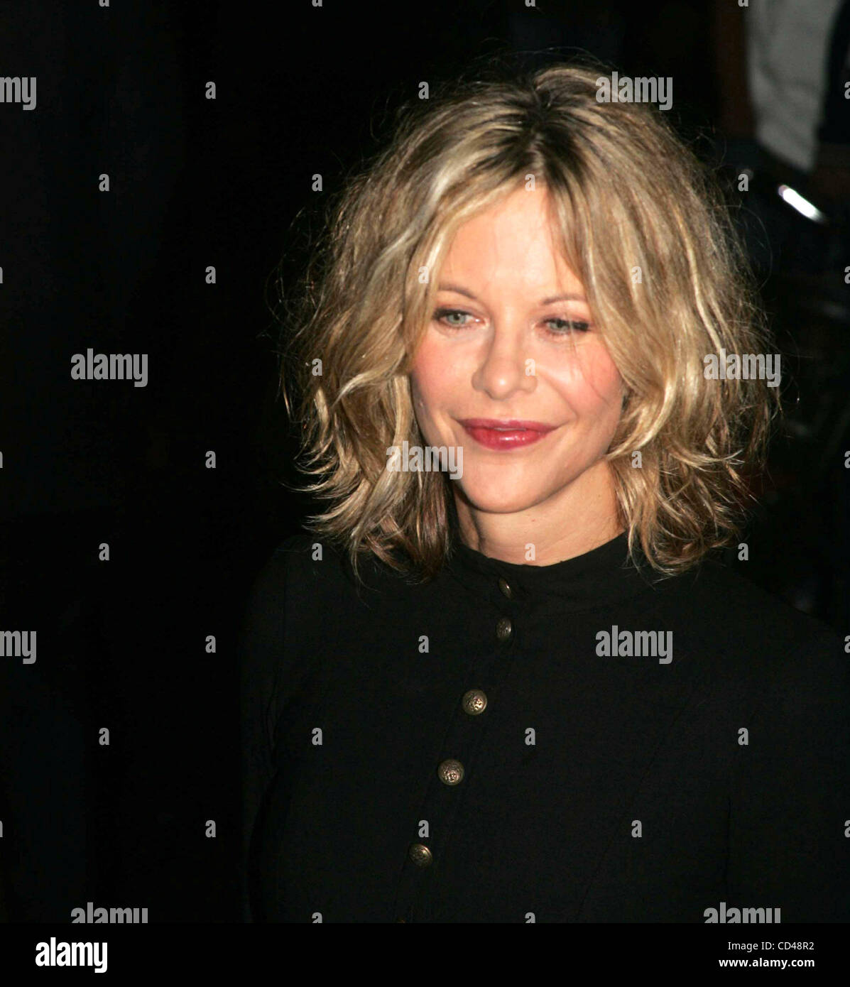 Sept. 11, 2008 - New York, New York, U.S. - ARRIVALS FOR PREMIERE OF ...