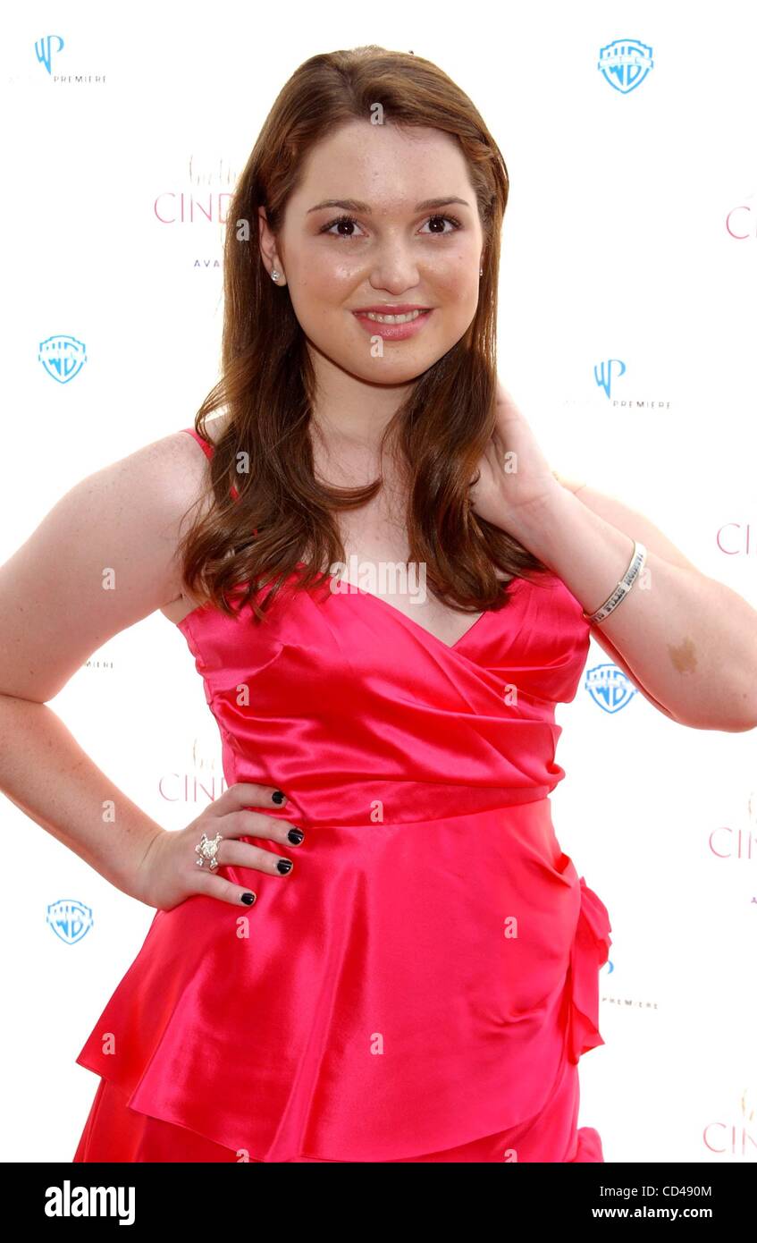 Sept. 13, 2008 - Hollywood, California, U.S. - I13706PR.''ANOTHER ...