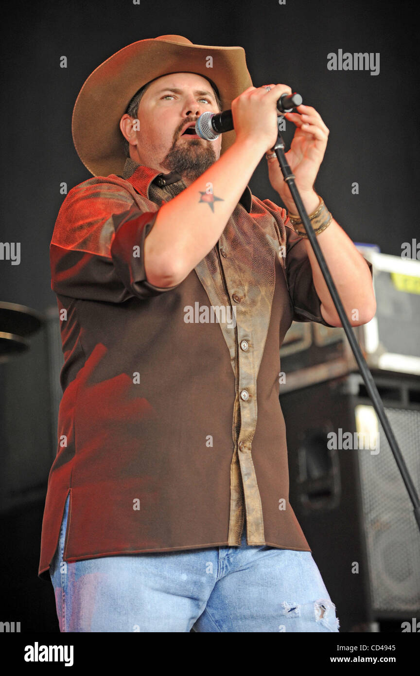 Jason albert hi-res stock photography and images - Alamy