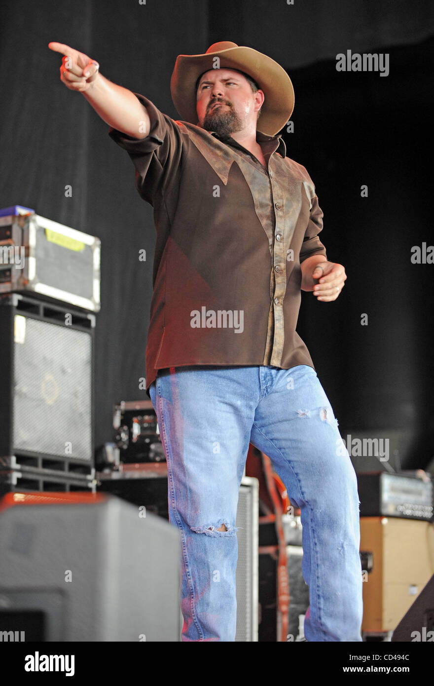 Jason albert hi-res stock photography and images - Alamy