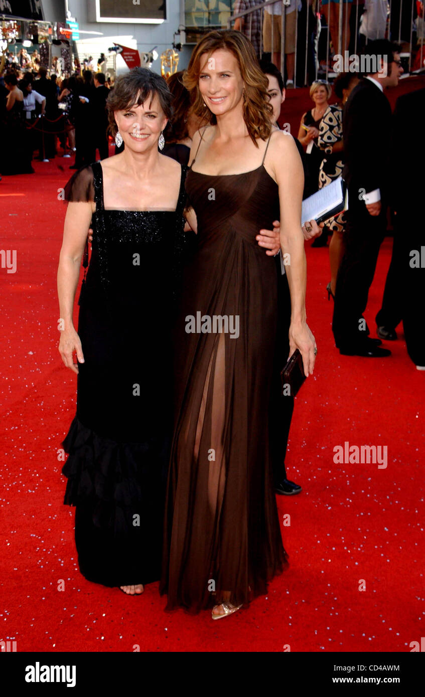 Sally griffiths hi-res stock photography and images - Alamy