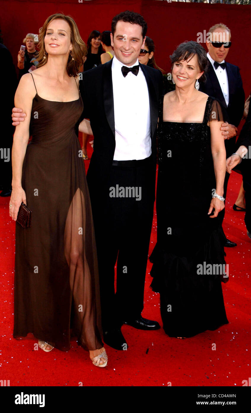 Sally griffiths hi-res stock photography and images - Alamy