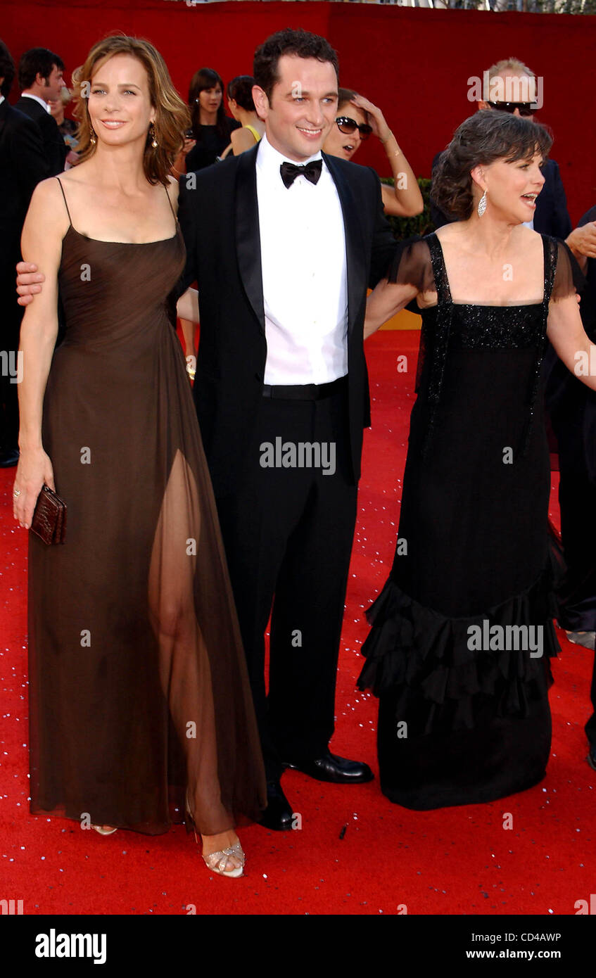 Sally griffiths High Resolution Stock Photography and Images - Alamy