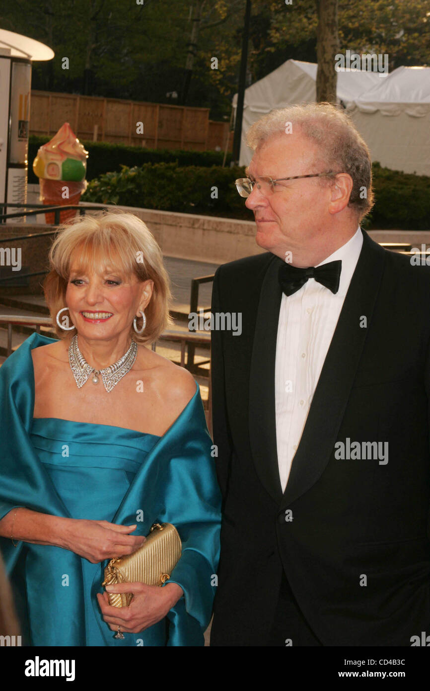 Barbara stringer hi-res stock photography and images - Alamy