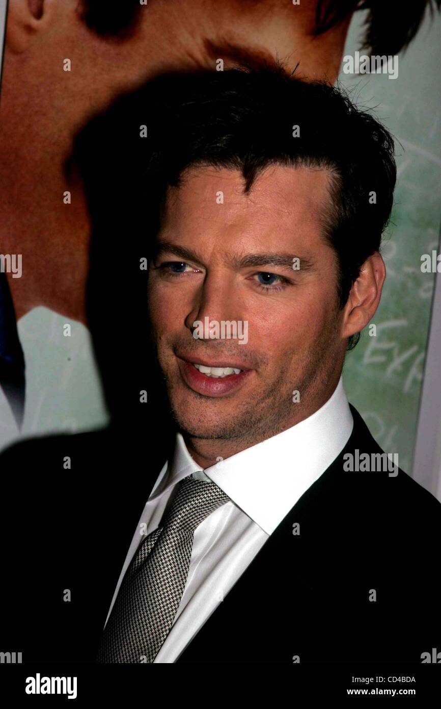 Sept. 24, 2008 - New York, New York, U.S. - PREMIERE OF LIVING PROOF ...