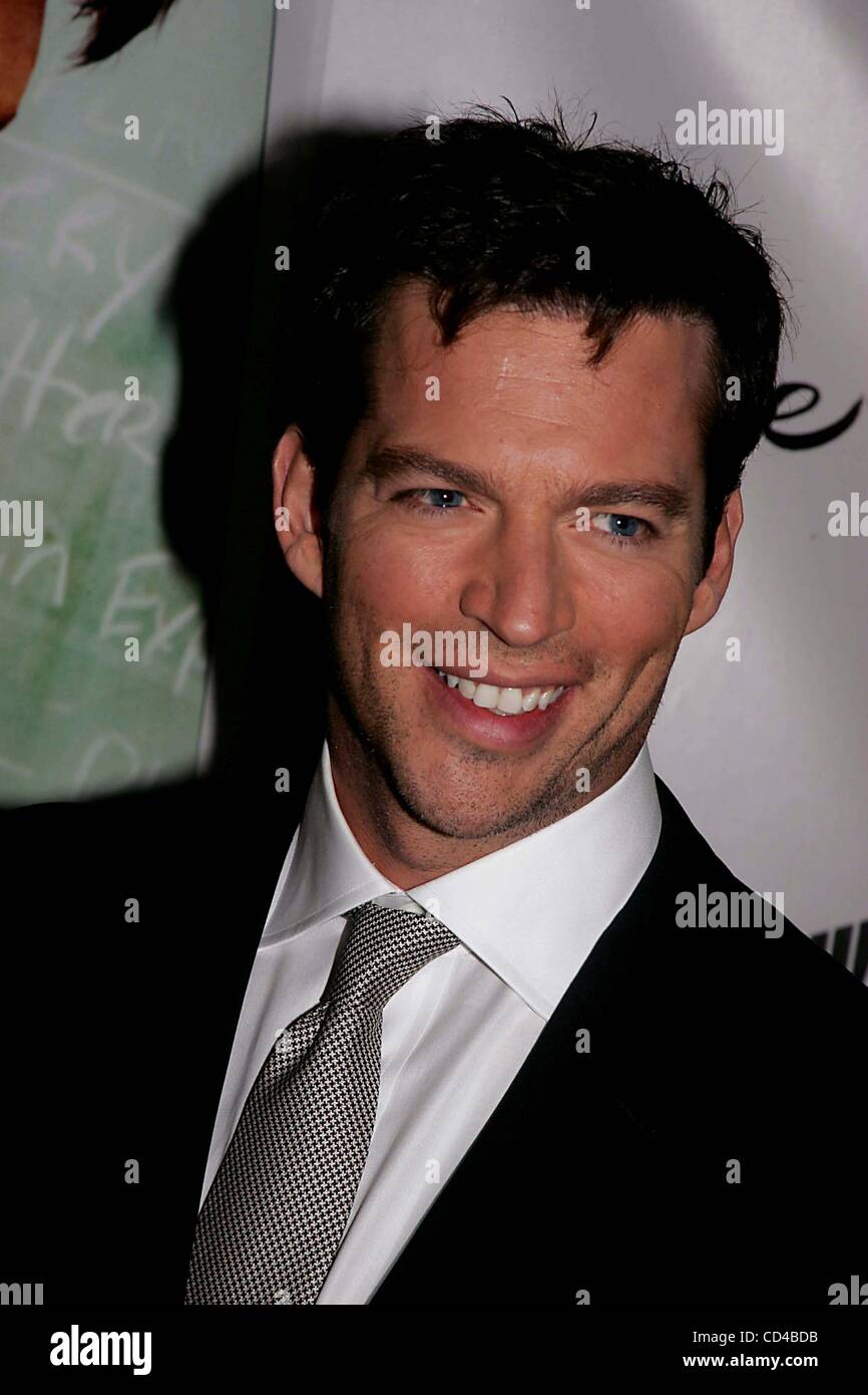 Sept. 24, 2008 - New York, New York, U.S. - PREMIERE OF LIVING PROOF ...