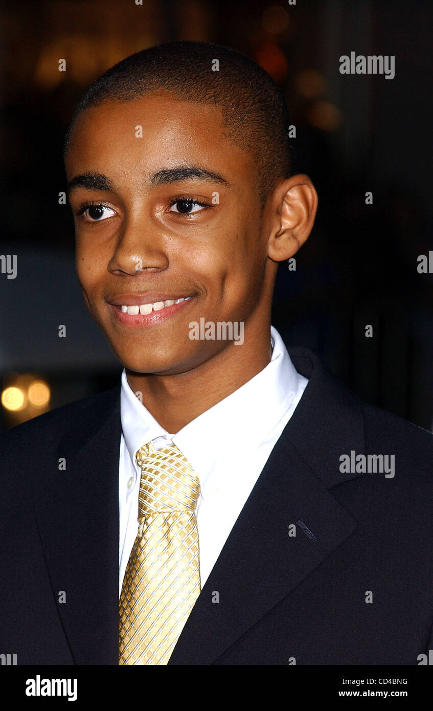 Justin jones hi-res stock photography and images - Alamy