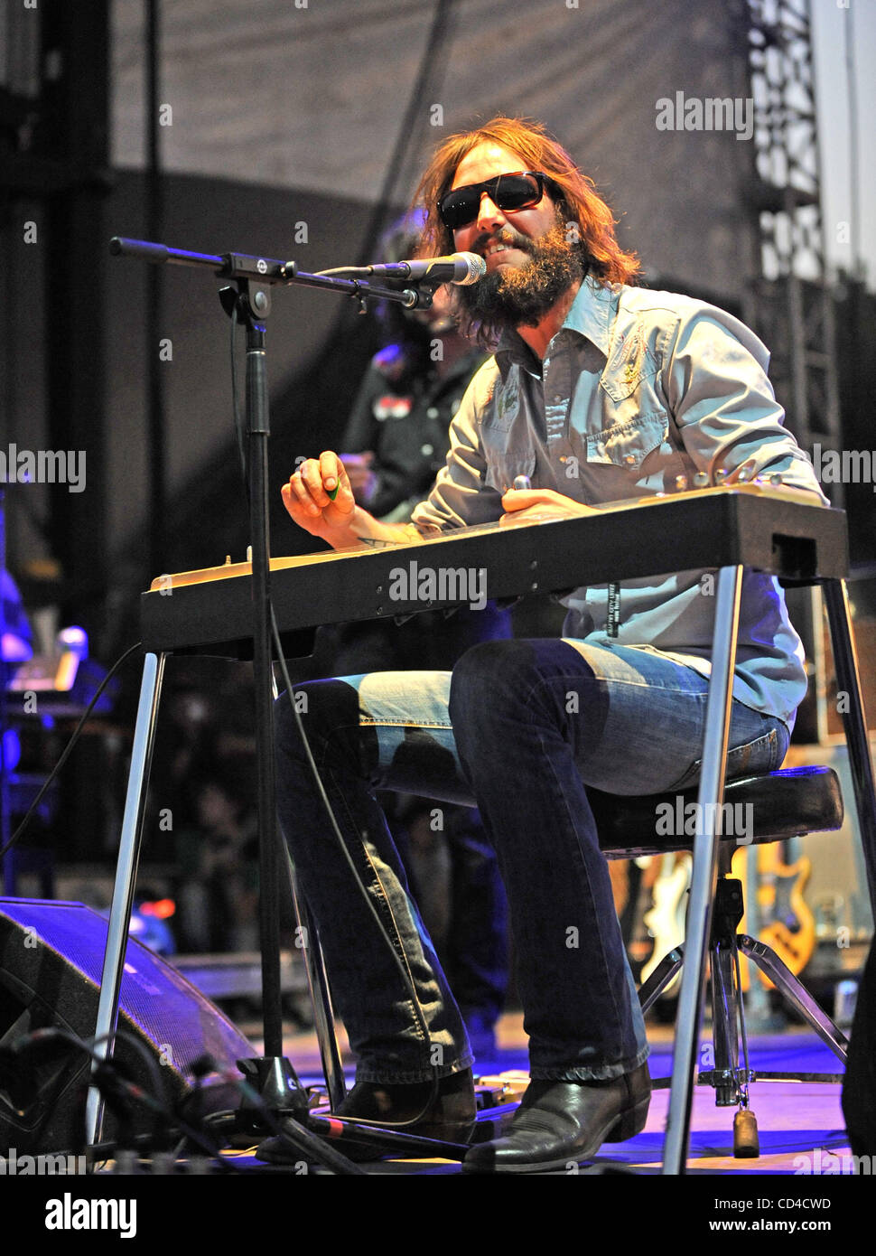 Benjamin Bridwell High Resolution Stock Photography and Images - Alamy