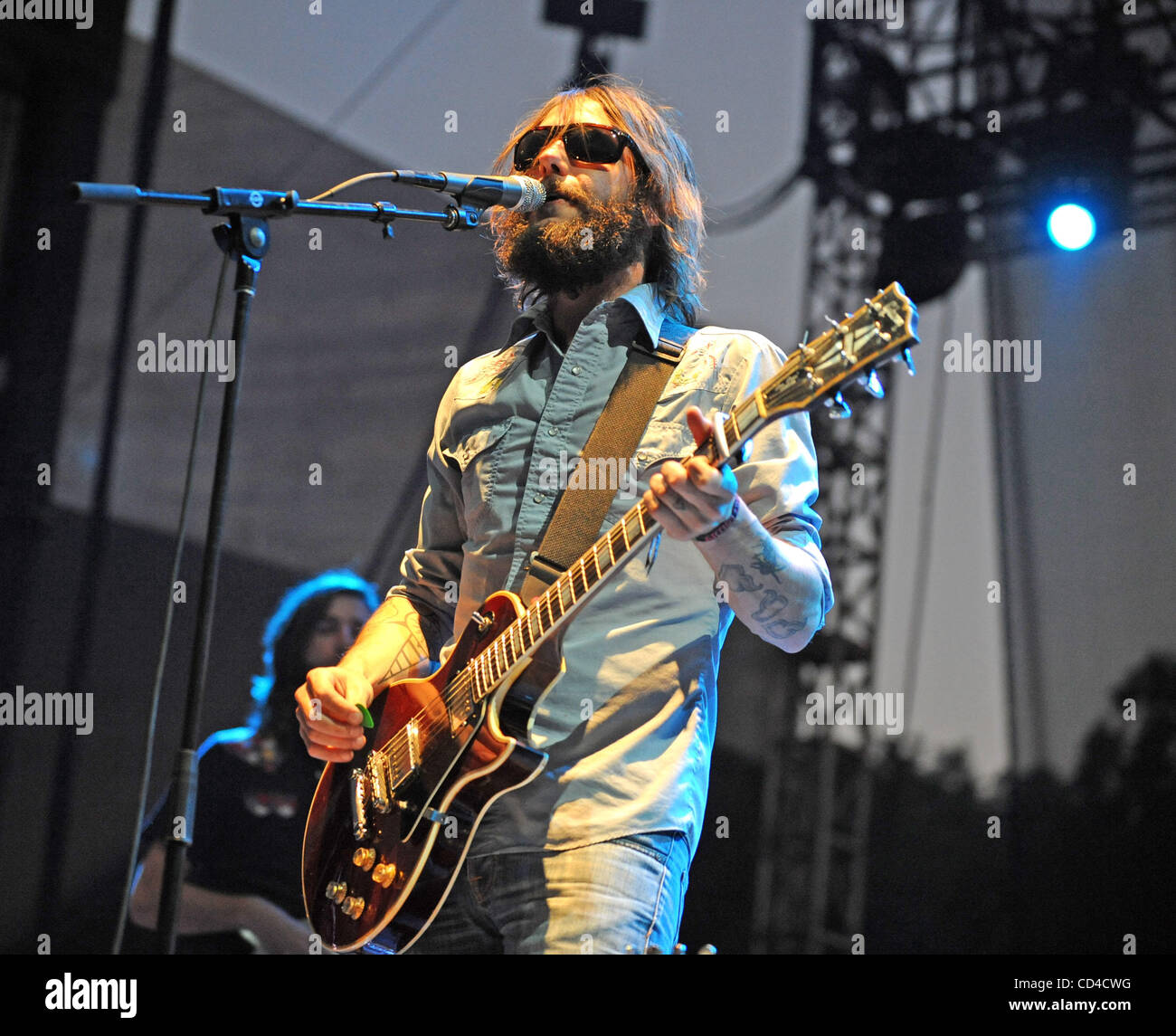 Benjamin bridwell hi-res stock photography and images - Alamy
