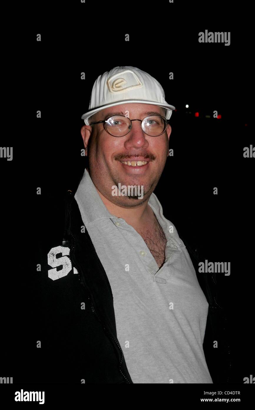 High pitch eric hi-res stock photography and images - Alamy