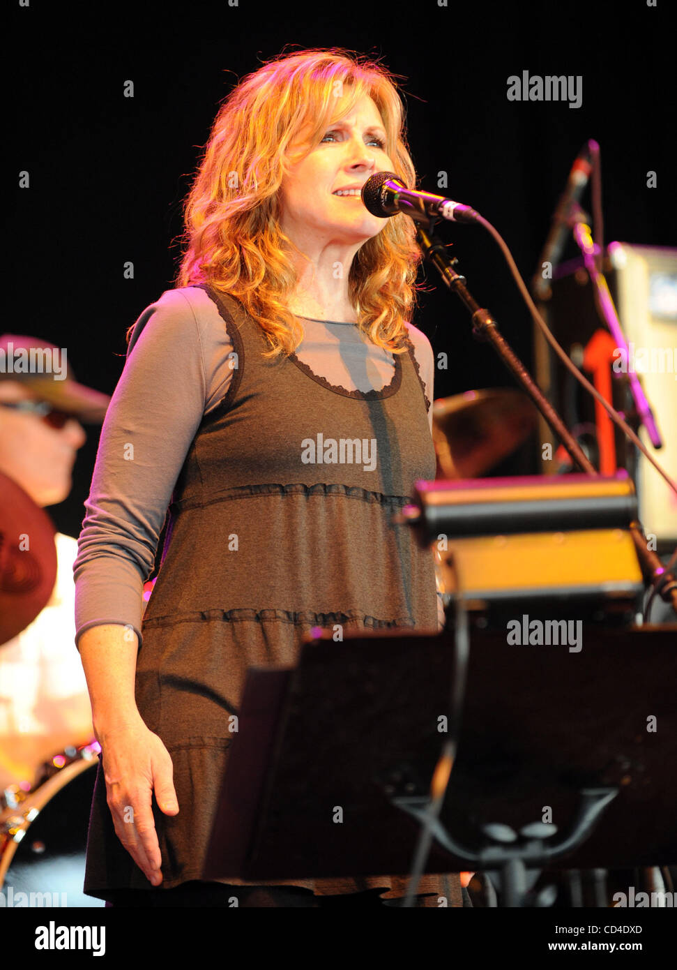 Teresa moore hi-res stock photography and images - Alamy Teresa moore hi-res stock photography and images - Alamy