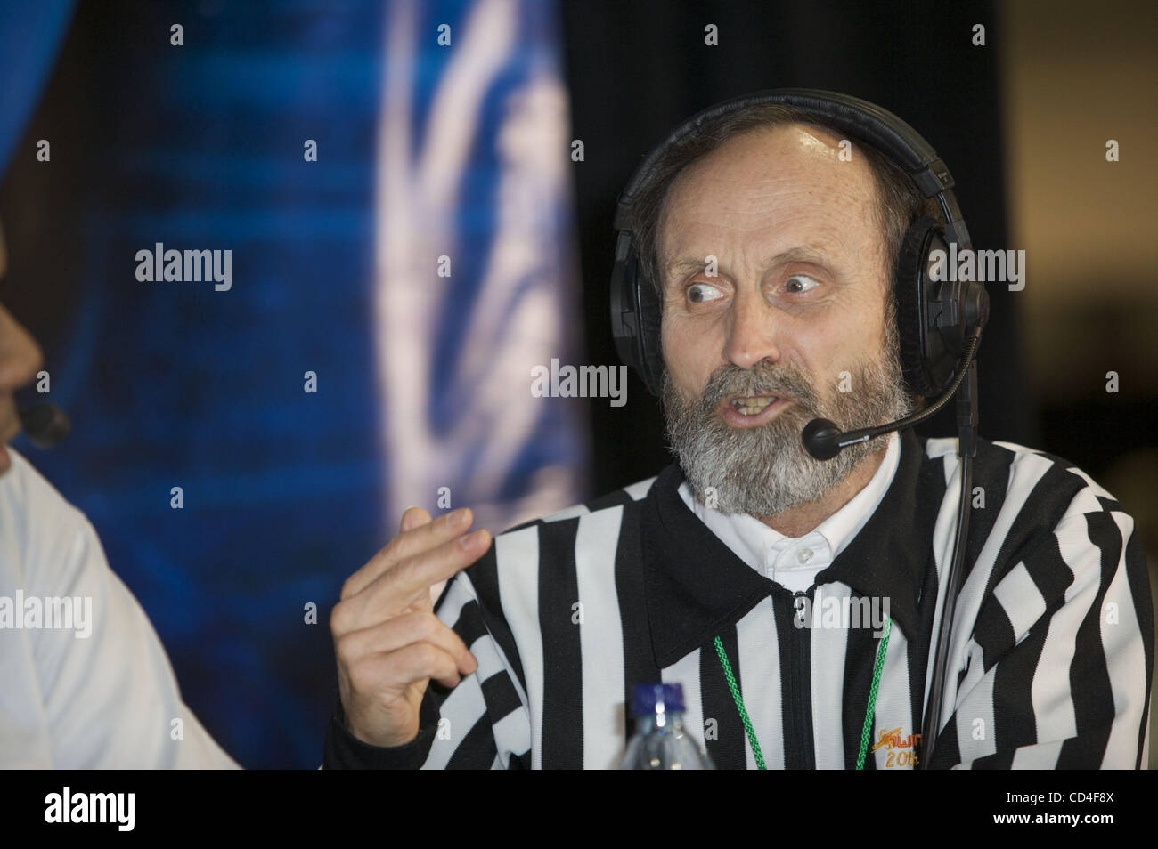 1980s gaming hi-res stock photography and images - Alamy