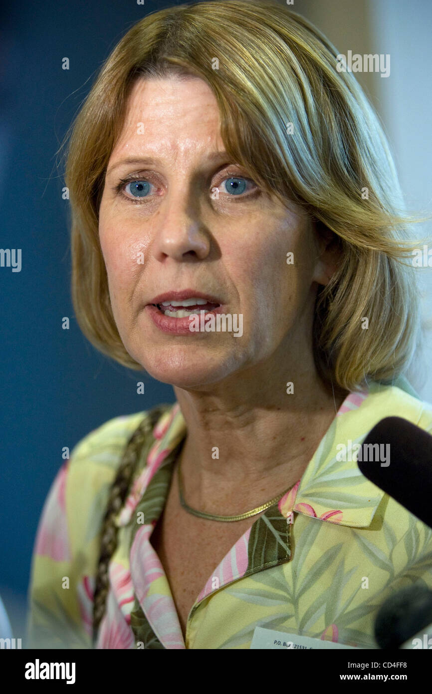 Susan foreman hi-res stock photography and images - Alamy