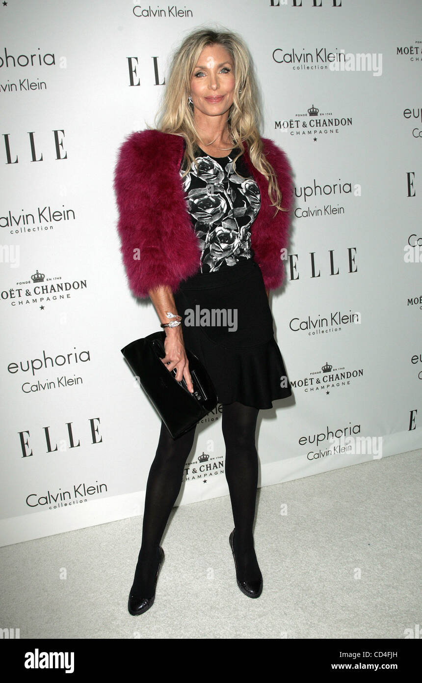 Heather thomas hi-res stock photography and images - Alamy