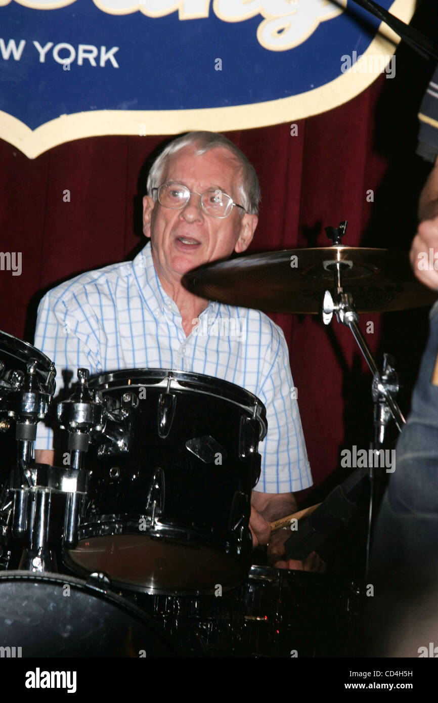 Colin hanton hi-res stock photography and images - Alamy