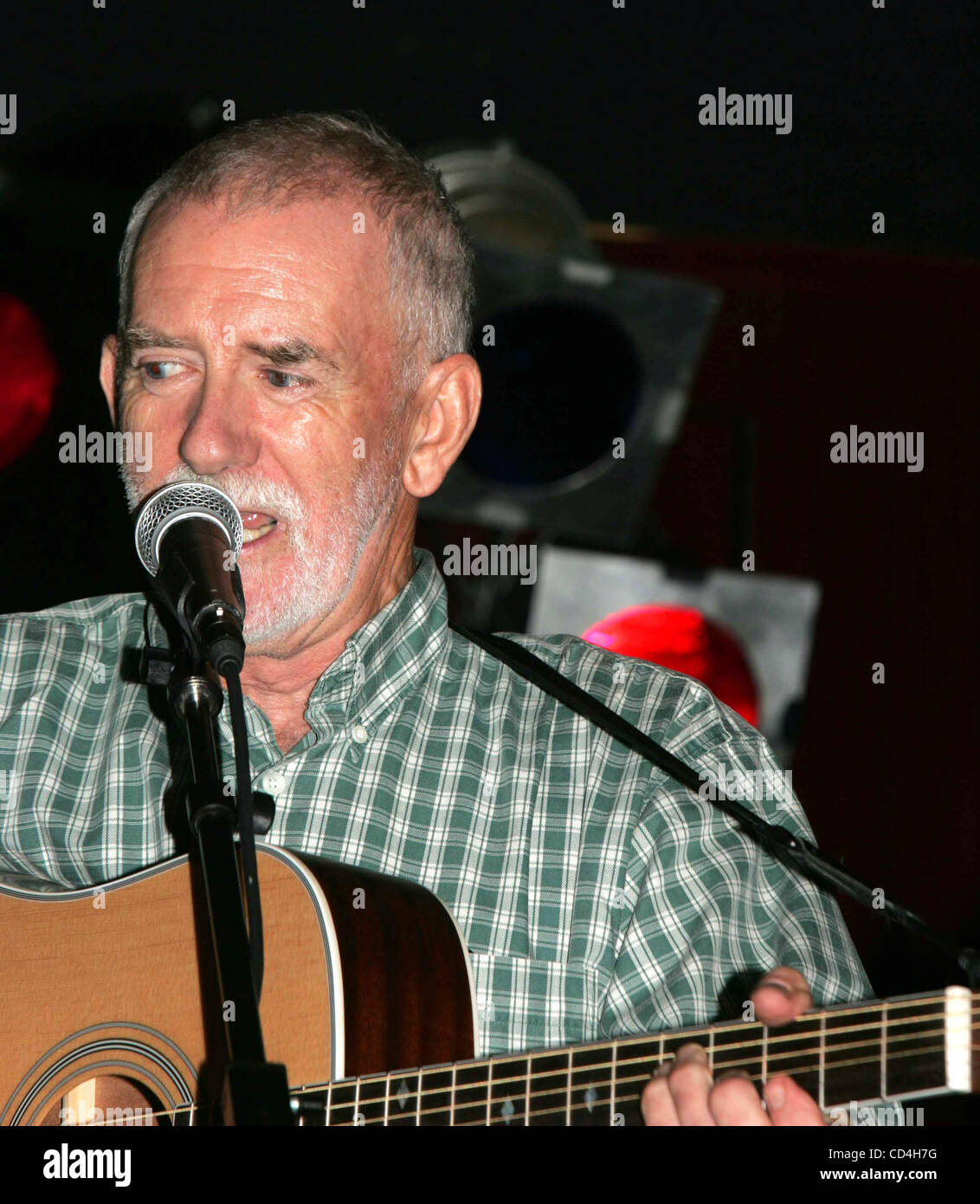 Rod davis quarrymen hi-res stock photography and images - Alamy