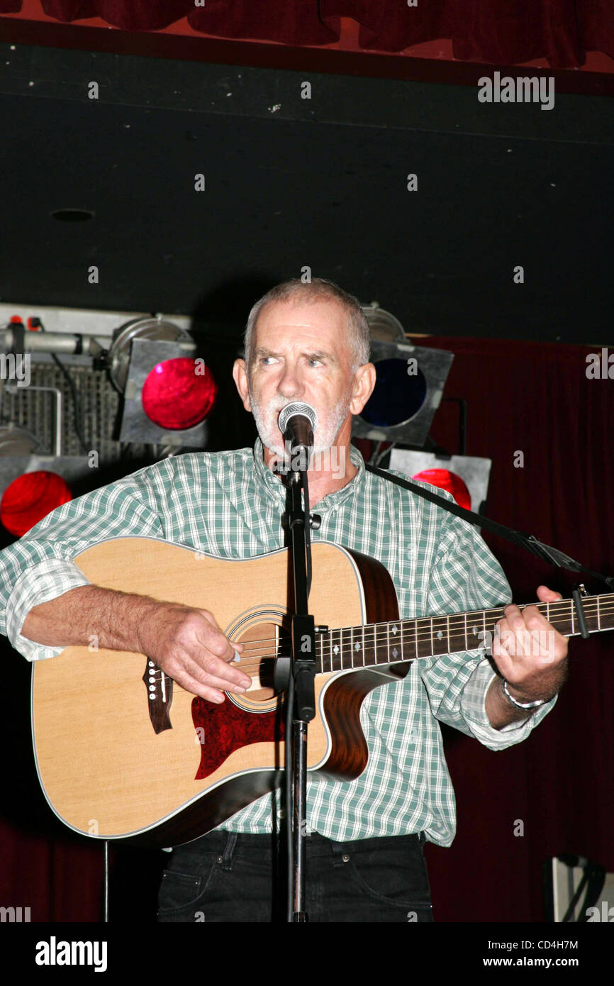 Rod davis quarrymen hi-res stock photography and images - Alamy