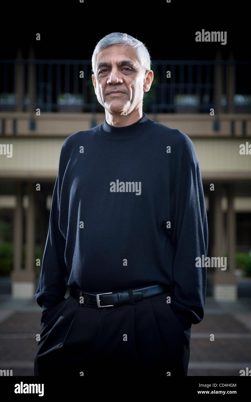 Vinod Khosla High Resolution Stock Photography and Images - Alamy