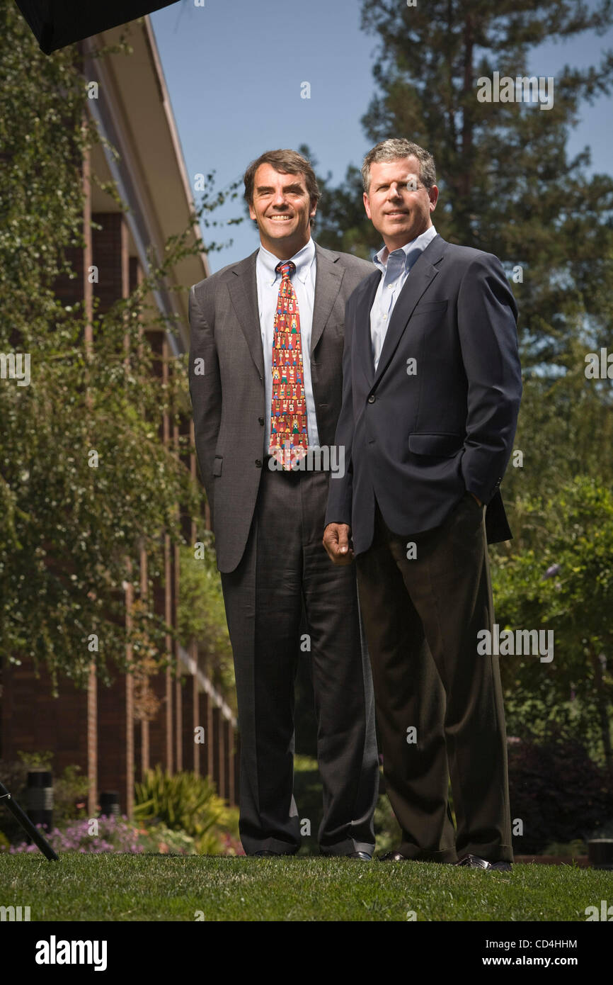 Tim draper hi-res stock photography and images - Alamy