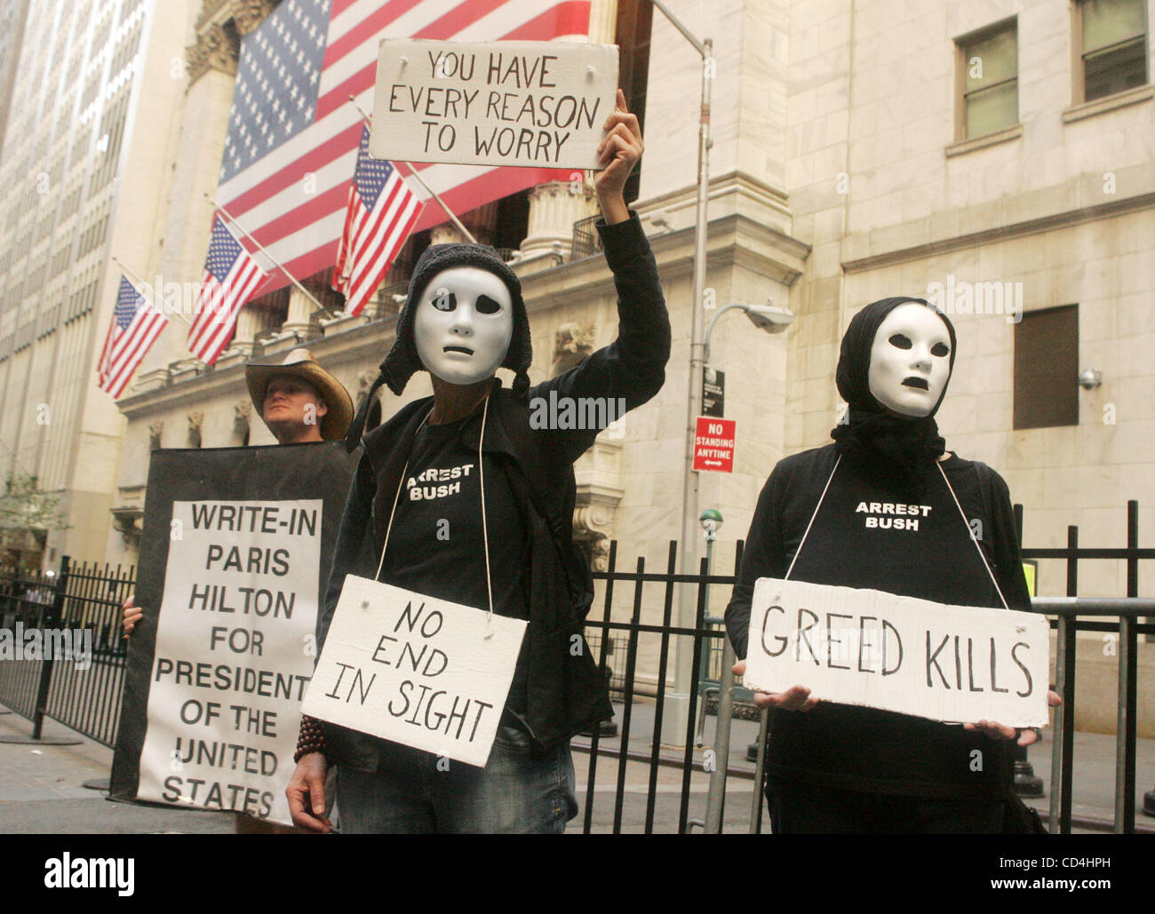 Oct 10, 2008 - New York, NY, USA - LAURIE ARBEITER of 'The Critical ...