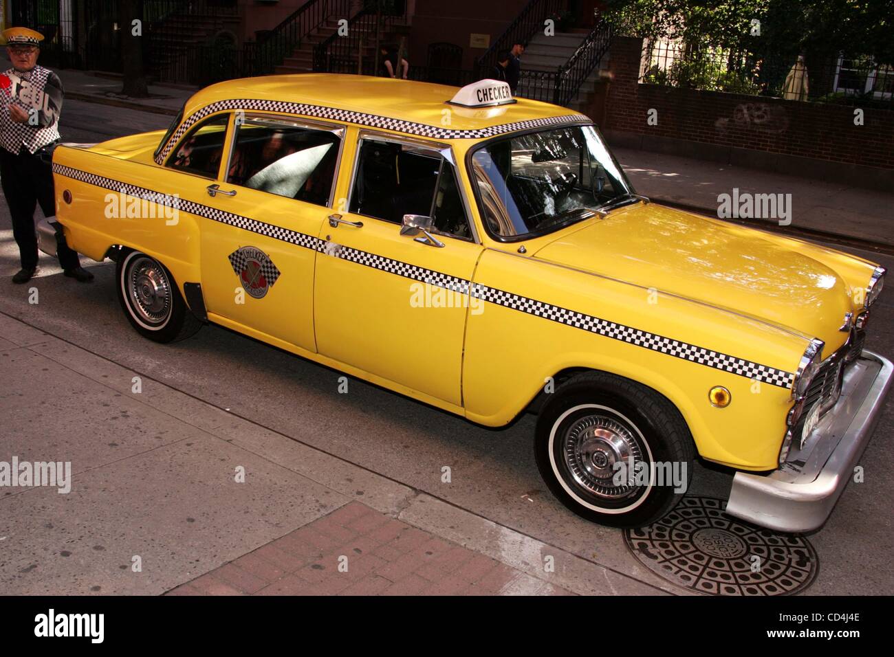 Com cab hi-res stock photography and images - Alamy