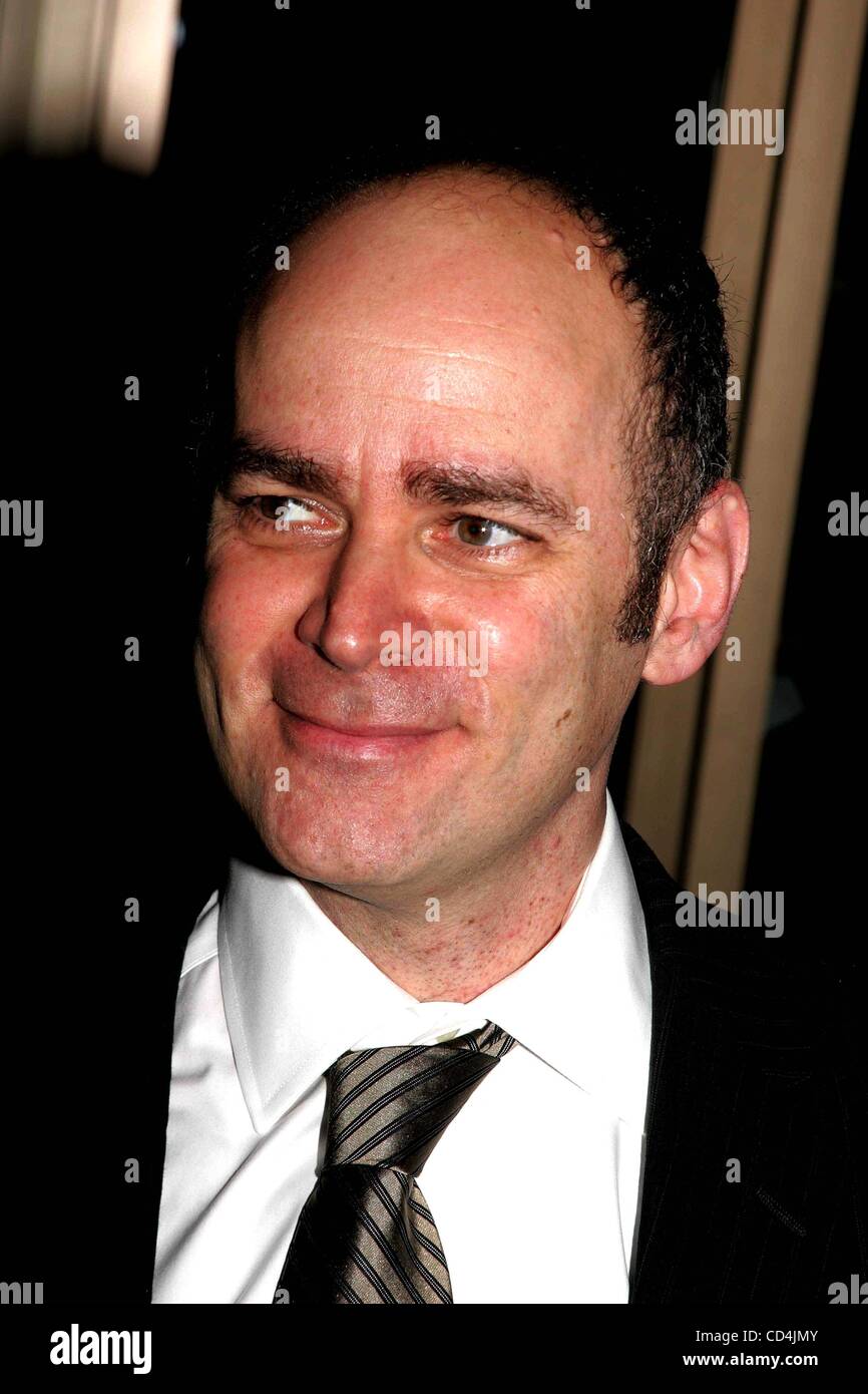 Todd fischer hi-res stock photography and images - Alamy