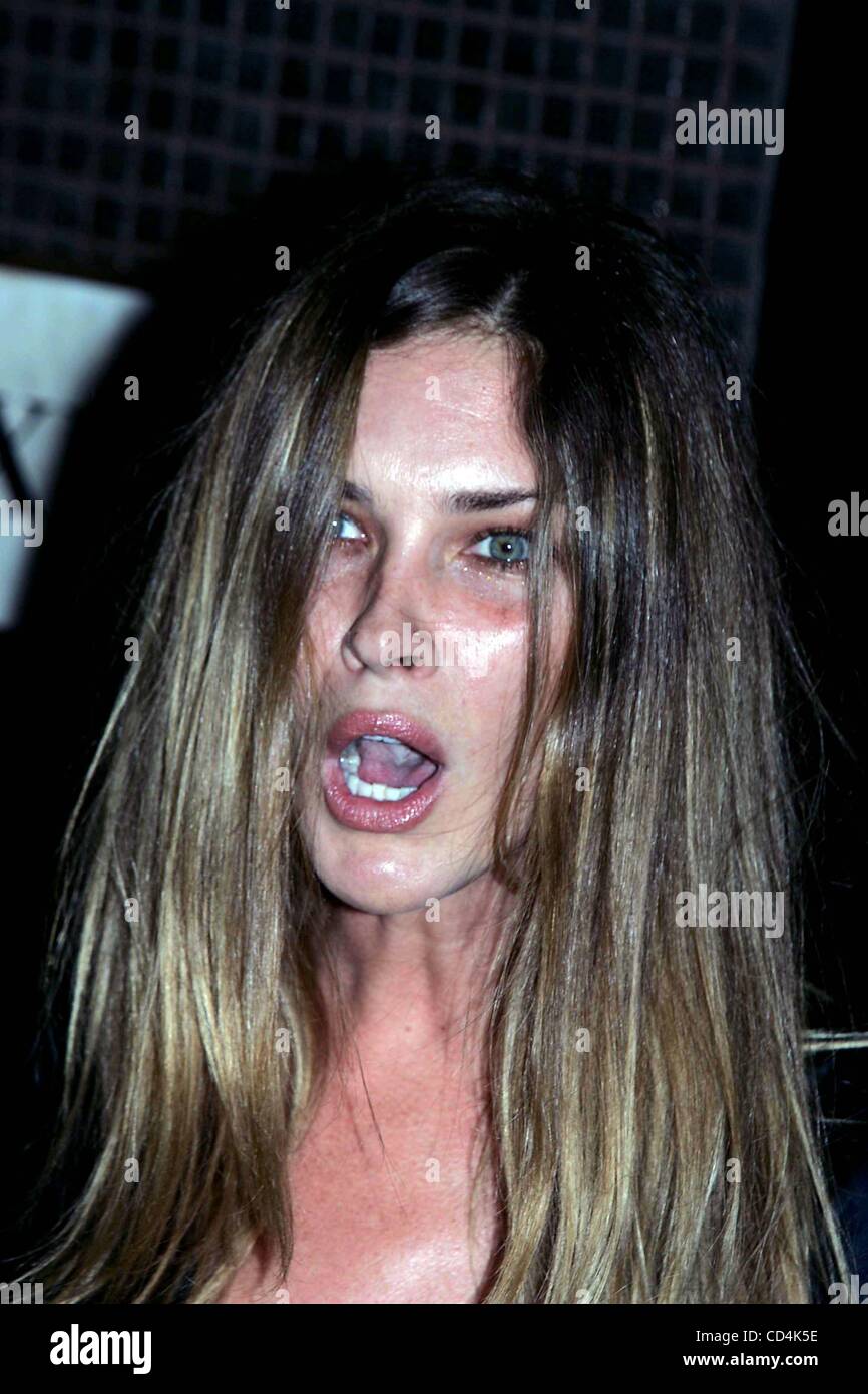 Oct. 13, 2008 - New York, New York, U.S. - FILTH & WISDOM.SUNSHINE ...