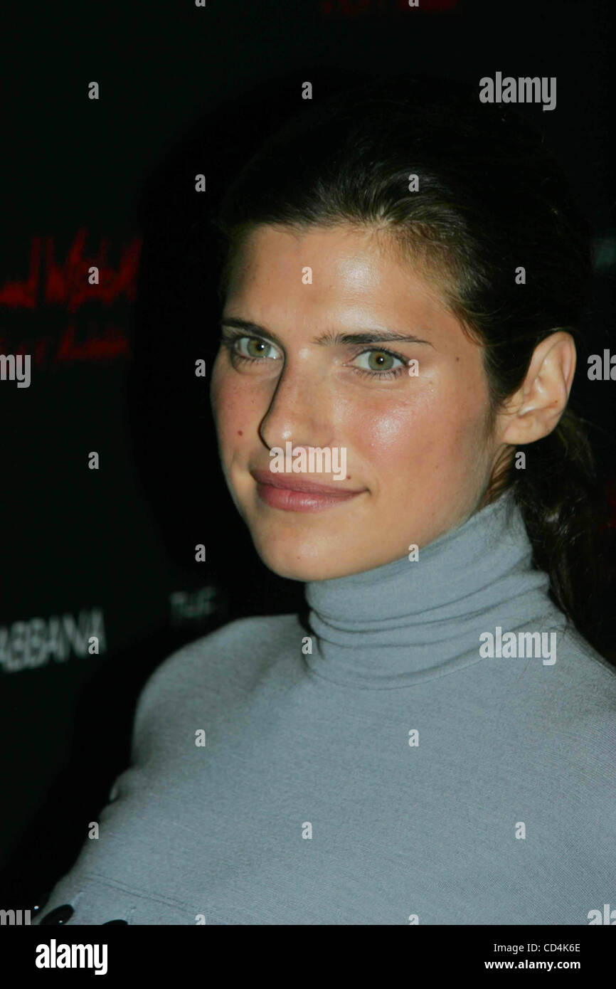 Oct. 13, 2008 - New York, New York, U.S. - K59780RM.WORLD PREMIERE OF ...