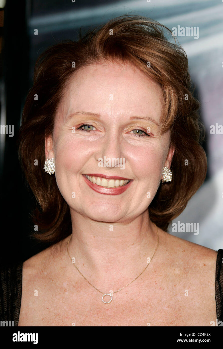 Oct 13, 2008 - Hollywood, California, USA - Actress KATE BURTON ...