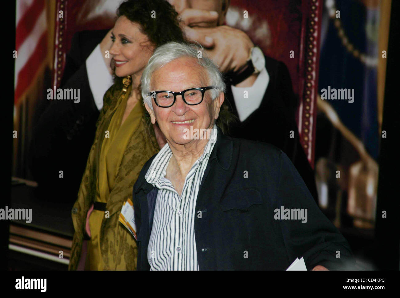 Oct. 14, 2008 - New York, New York, U.S. - '' W. '' THE WORLD PREMIERE ...