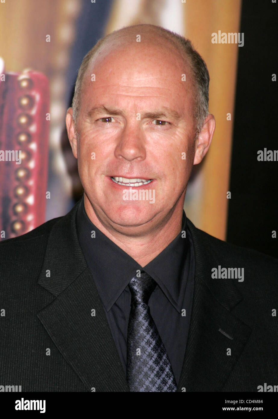 Oct 14, 2008 - New York, NY, USA -Actor MICHAEL GASTON attends the New ...