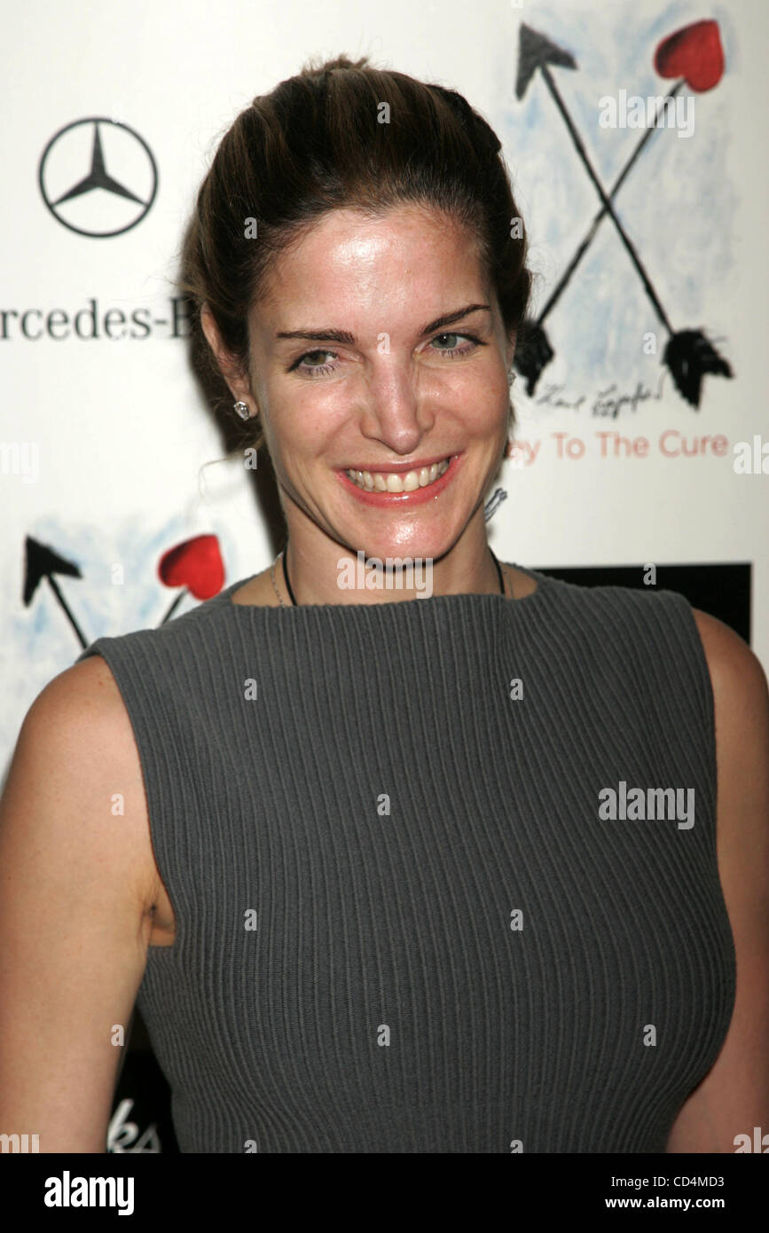 Seymour avenue hi-res stock photography and images - Alamy