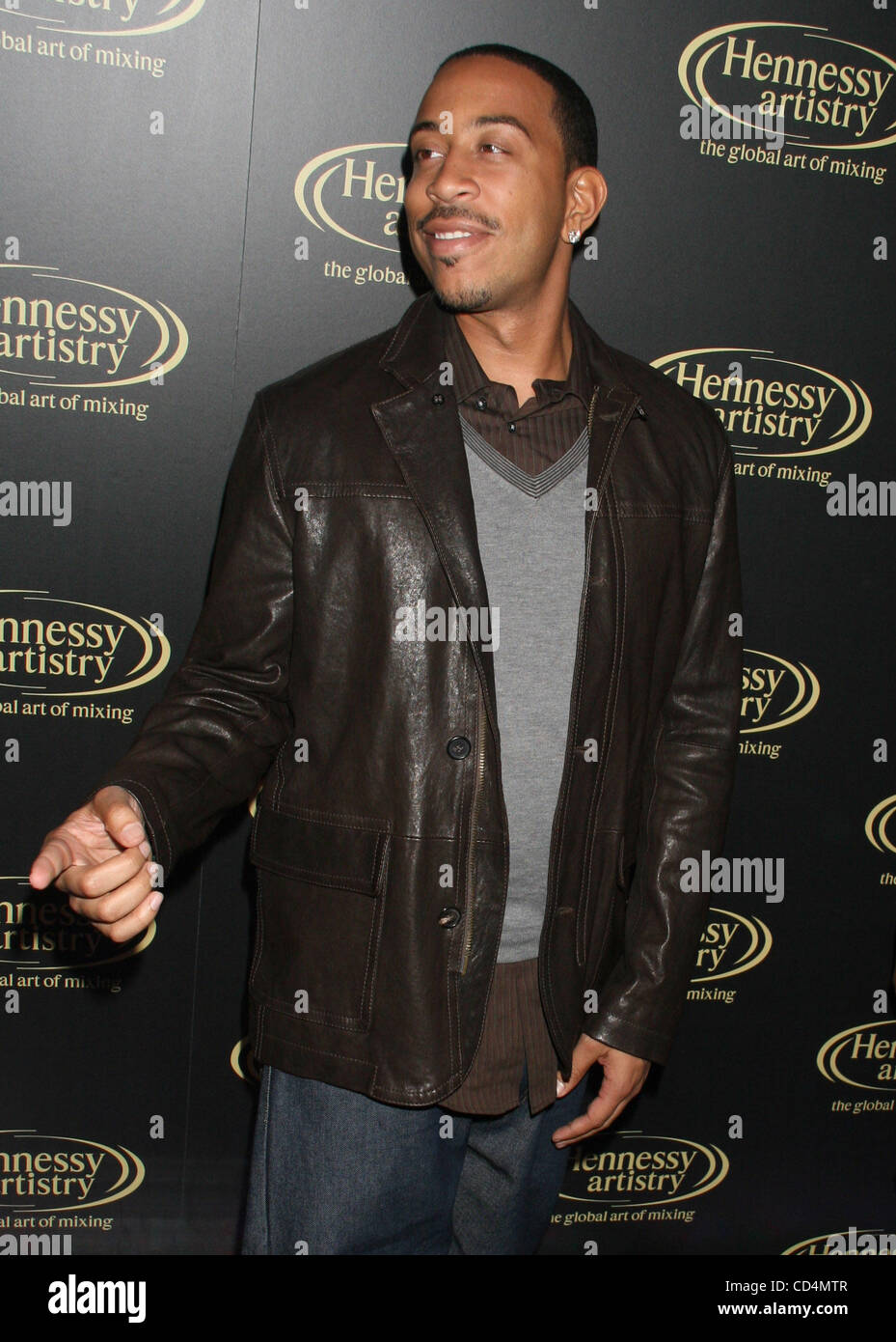 Rapper fabolous hi-res stock photography and images - Alamy