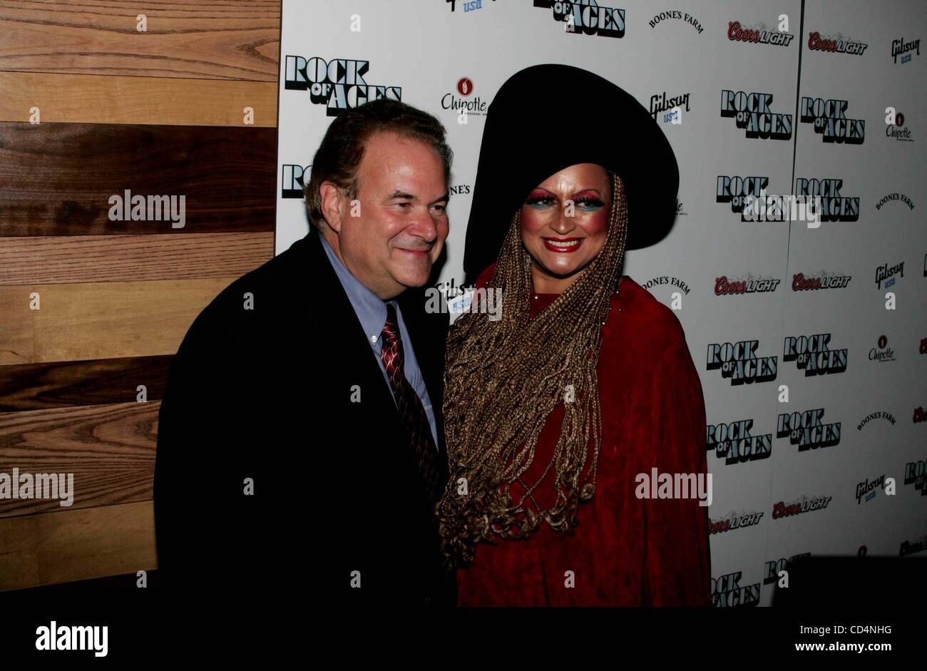 Michele mais hi-res stock photography and images - Alamy