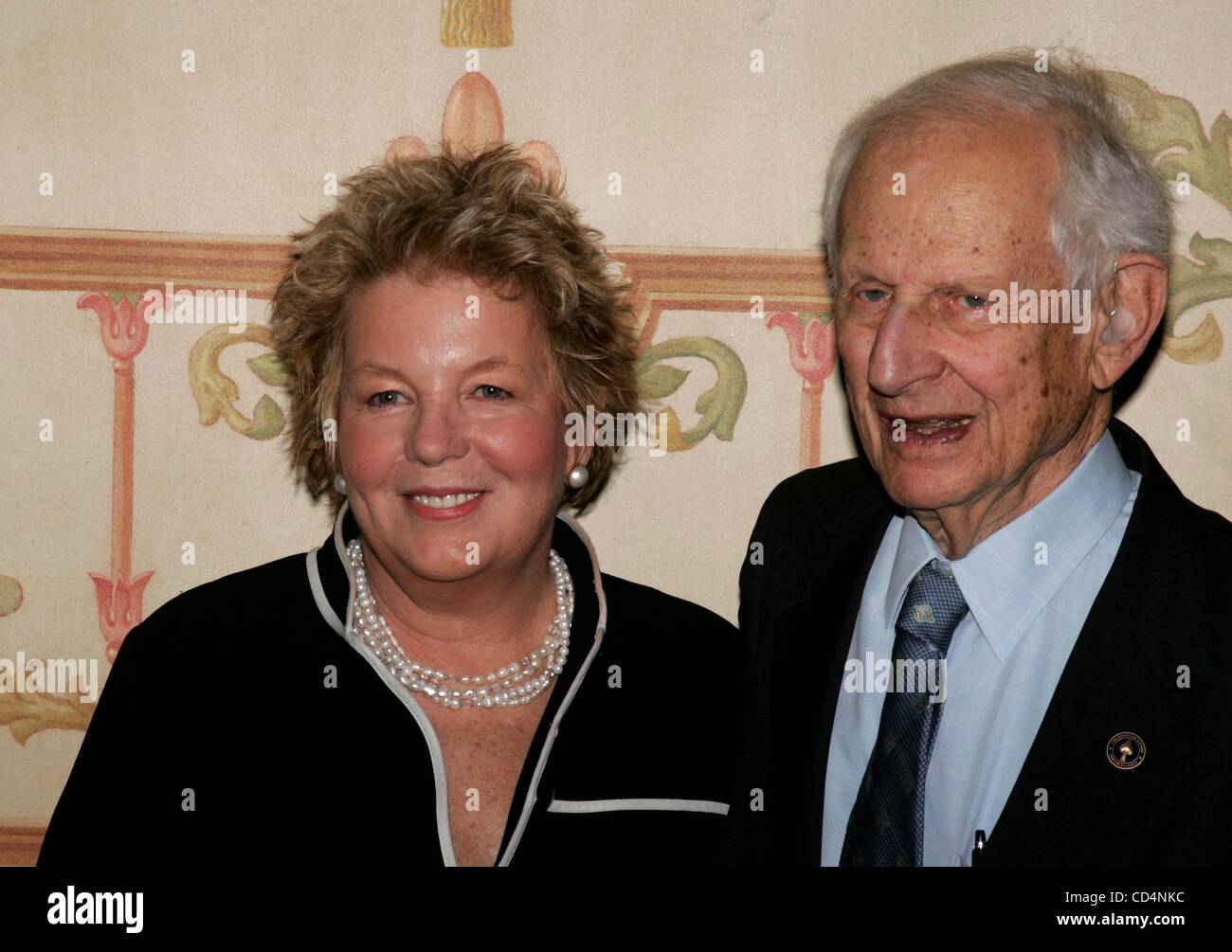 Oct. 16, 2008 - New York, New York, U.S. - POLICE ATHLETIC LEAGUE'S ...