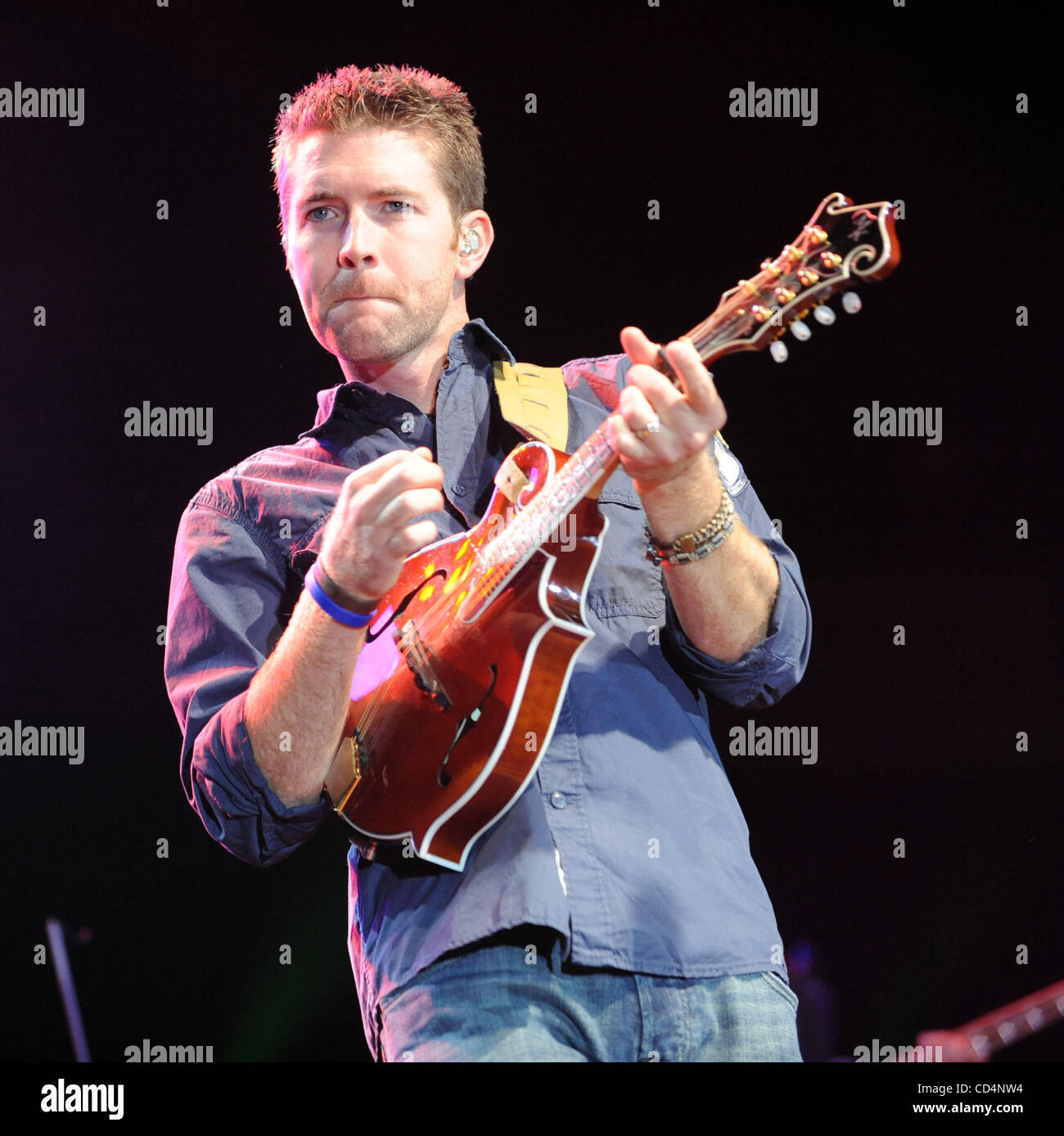 J s dorton arena hi-res stock photography and images - Alamy