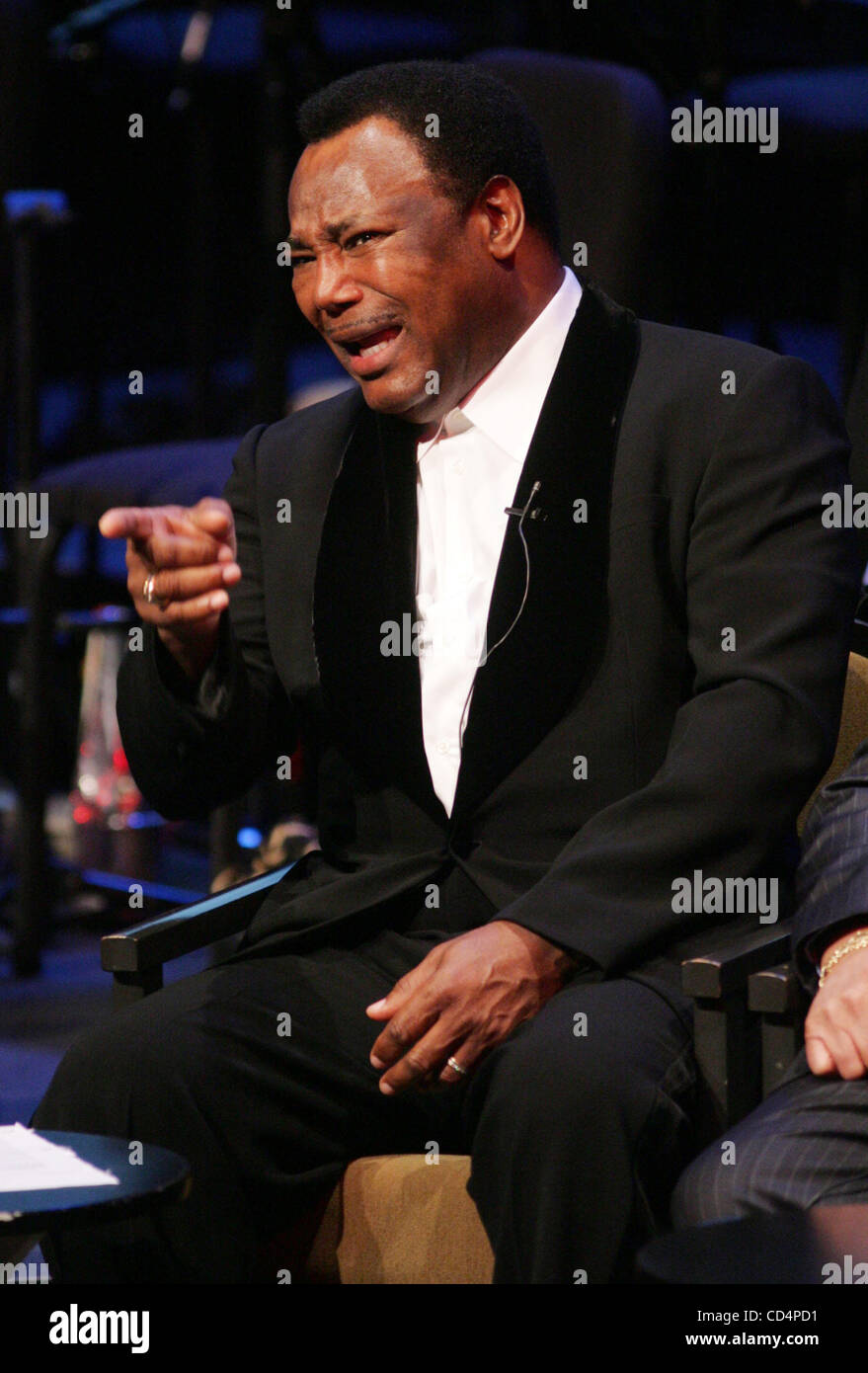 Oct 17, 2008 - New York, NY, USA - Honoree, guitarist, vocalist GEORGE ...