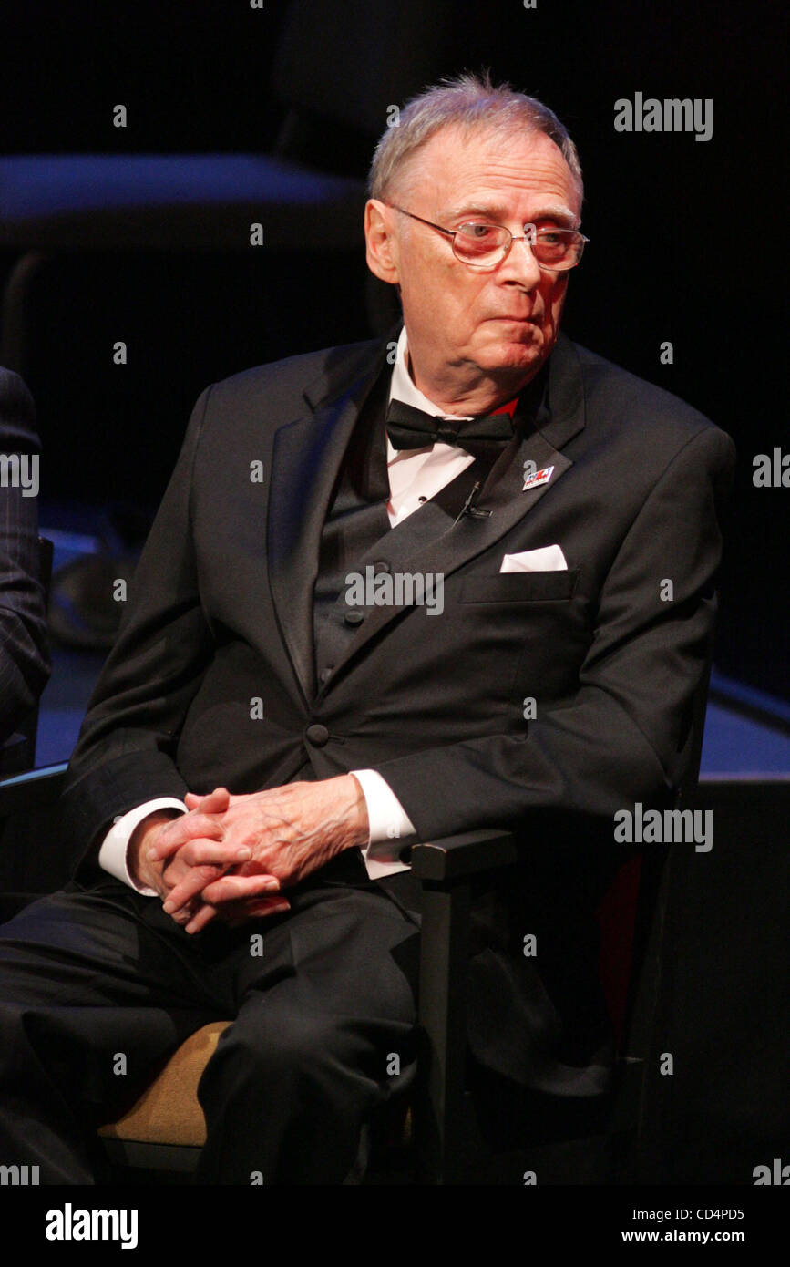 Rudy van gelder hi-res stock photography and images - Alamy