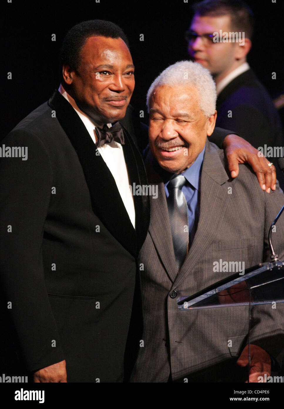 George mcintosh hi-res stock photography and images - Alamy