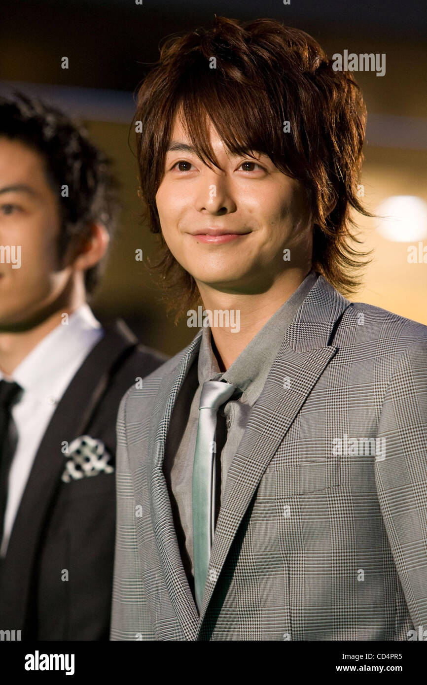 Koike Teppei Wallpaper Memories Of The “Live In Age”: Hayashi