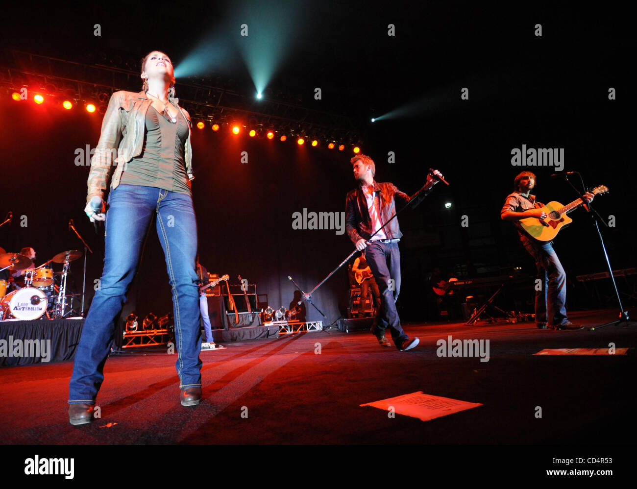 J s dorton arena hi-res stock photography and images - Alamy