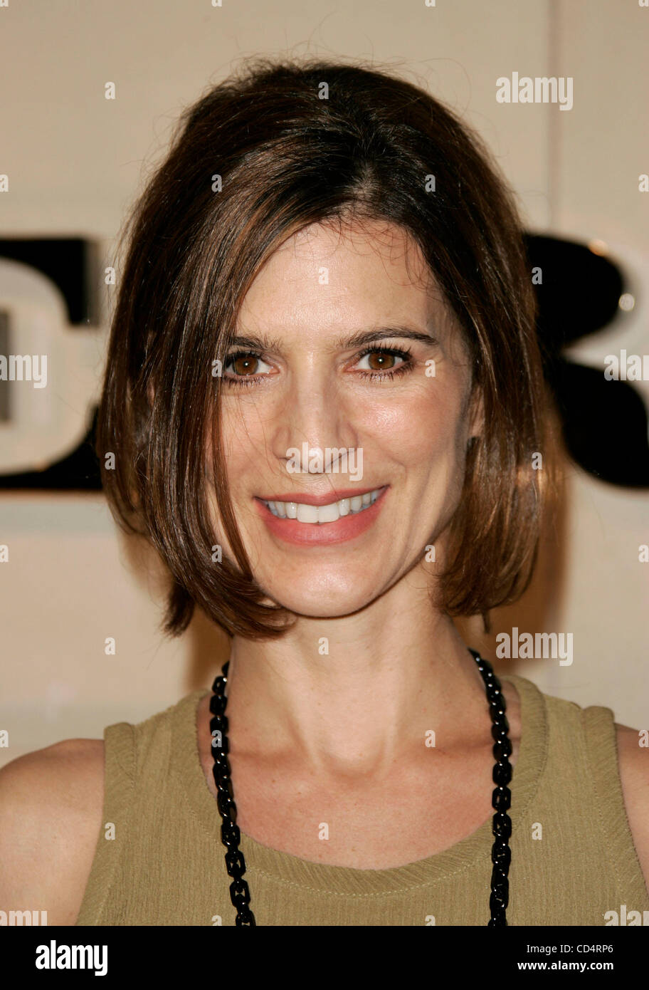Lisa reeves hi-res stock photography and images - Alamy