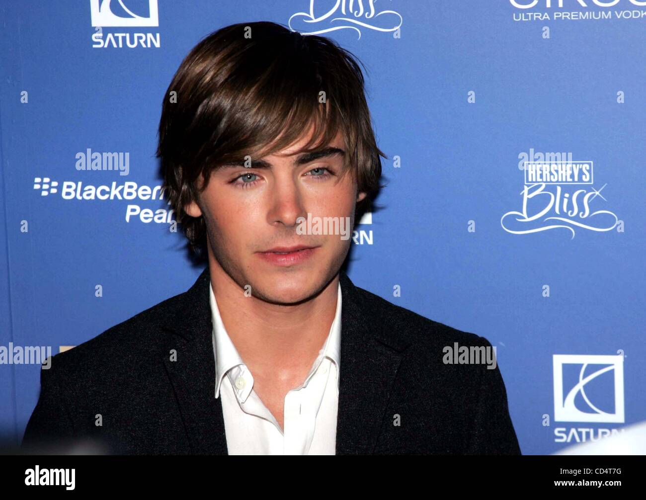 Oct. 21, 2008 - New York, New York, U.S. - US MAGAZINE'S HOT HOLLYWOOD ...
