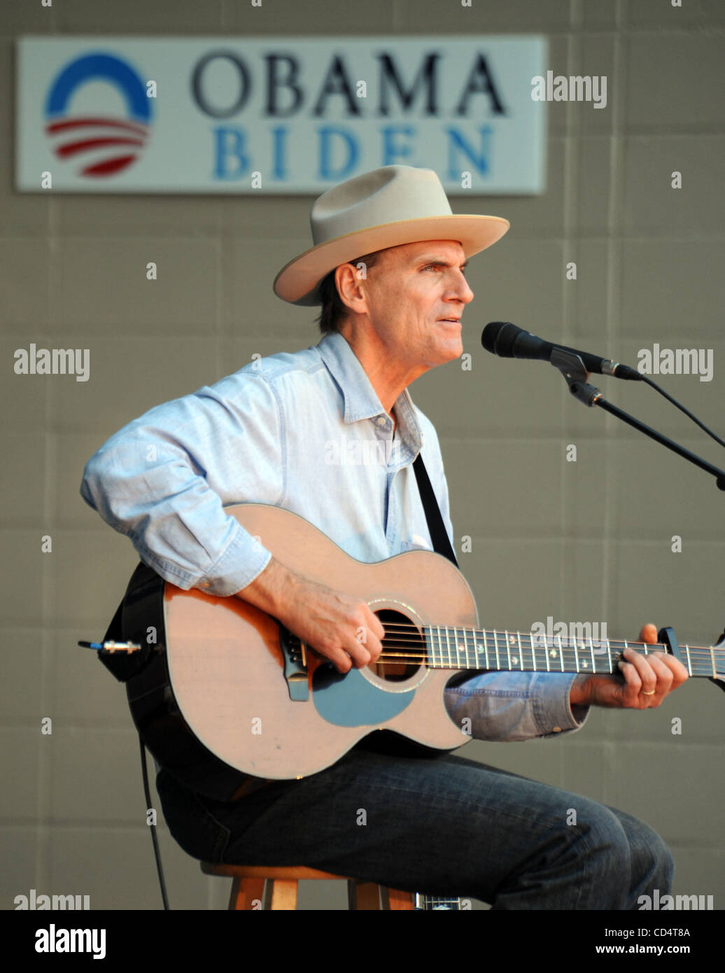 Greenfield lake amphitheatre hi-res stock photography and images - Alamy