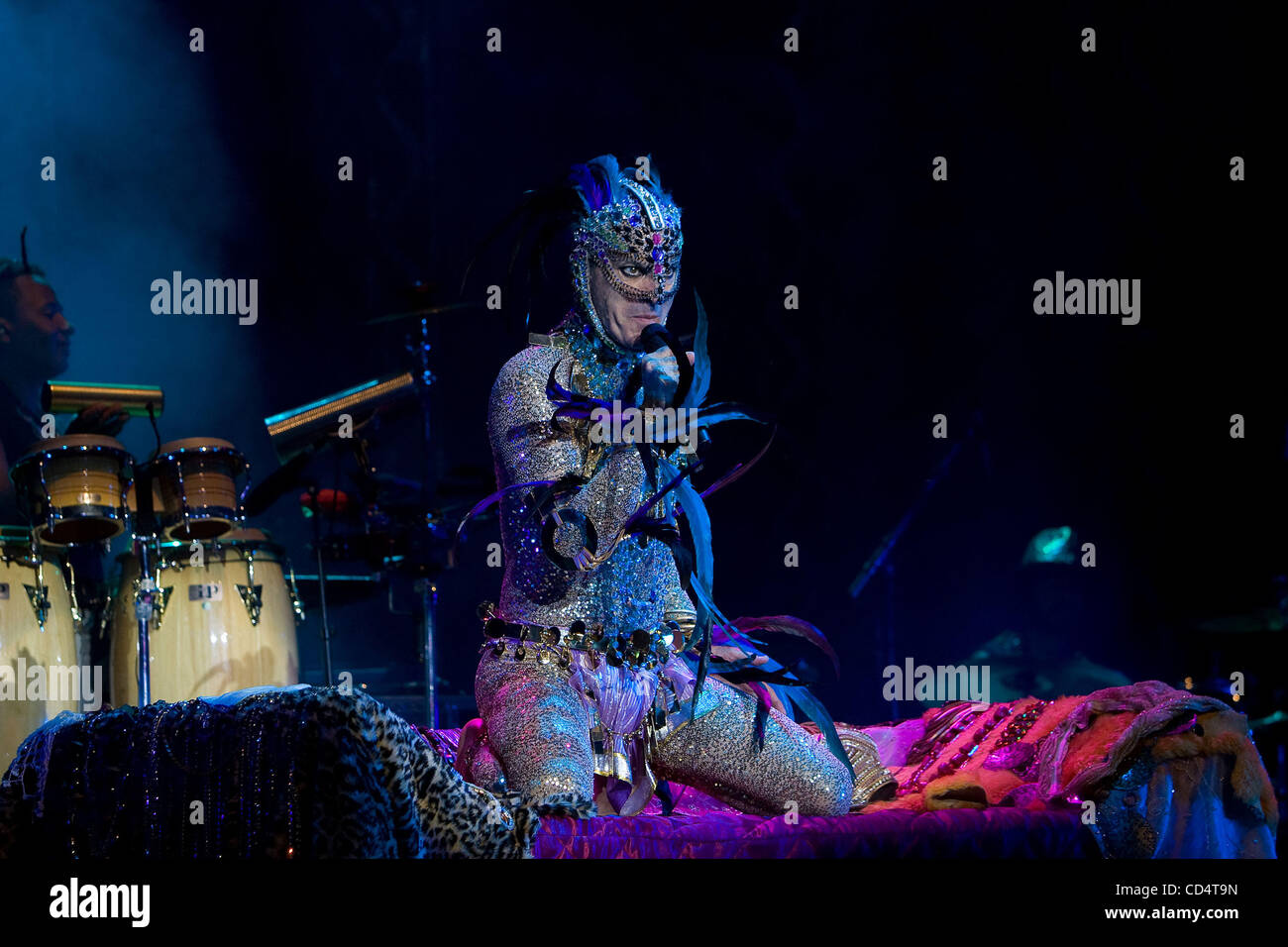 Singer ney hi-res stock photography and images - Alamy