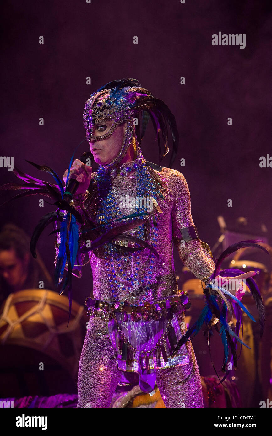 Singer ney hi-res stock photography and images - Alamy