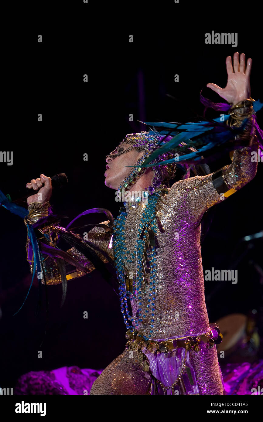 Singer ney hi-res stock photography and images - Alamy